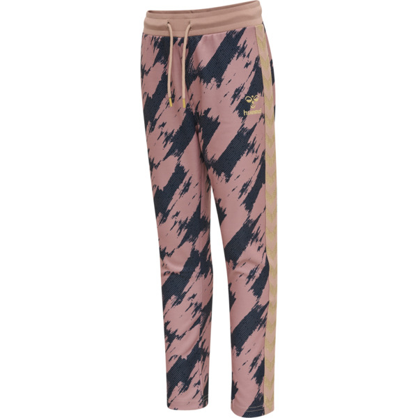 Hummel Allison Pants